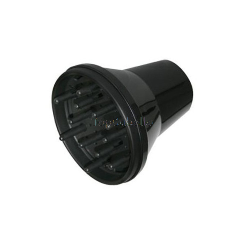Difusor Universal GIUBRA - TopCabello. Tienda Online de productos de ...
